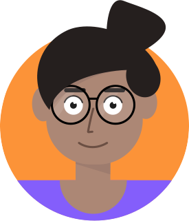 Programa Para Crear Caricaturas Gratis Online